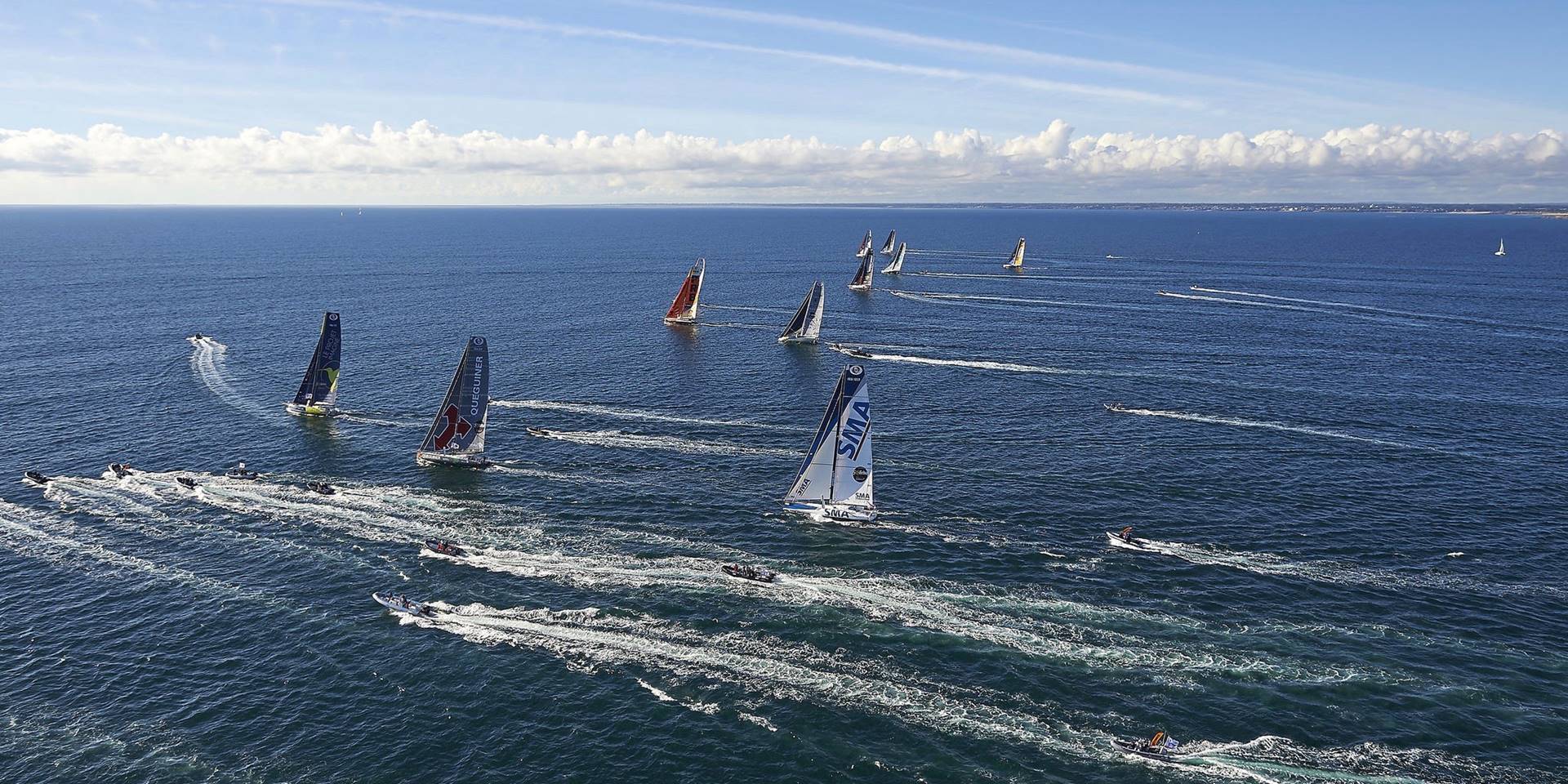 Contact - Blue-Strike